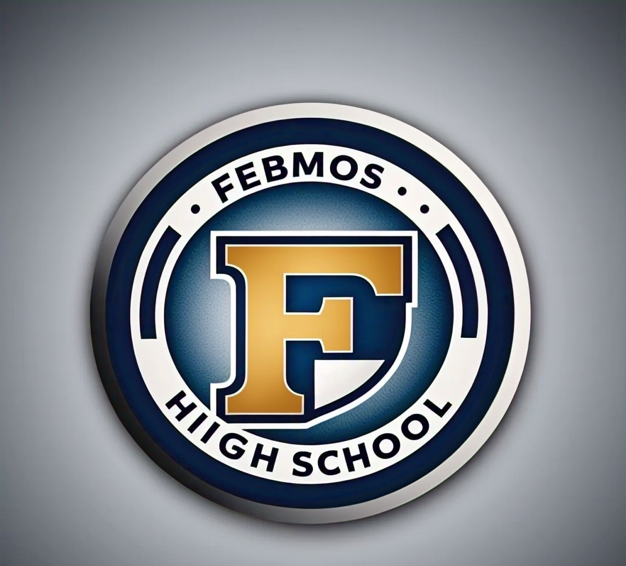 FEBMOS HIGH SCHOOL | School Management